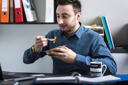 522 BEST Workoholic IMAGES, STOCK PHOTOS & VECTORS | Adobe Stock