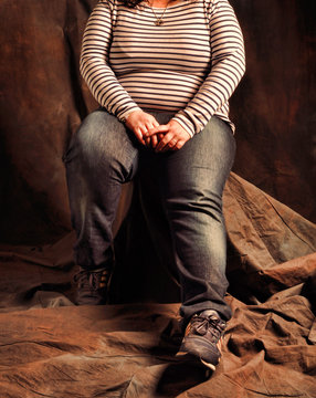 Disarranged Bilder – Durchsuchen 728 Archivfotos, Vektorgrafiken und ...