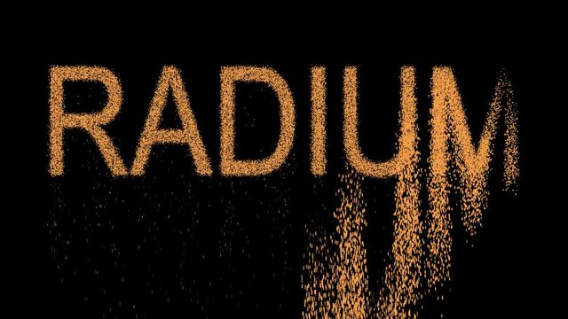 รูปภาพRadium – เลือกดูภาพถ่ายสต็อก เวกเตอร์ และวิดีโอ11,329 | Adobe Stock