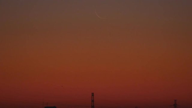 11Am Images – Browse 73 Stock Photos, Vectors, and Video | Adobe Stock