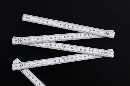 Meterstab Images – Browse 2,264 Stock Photos, Vectors, and Video ...