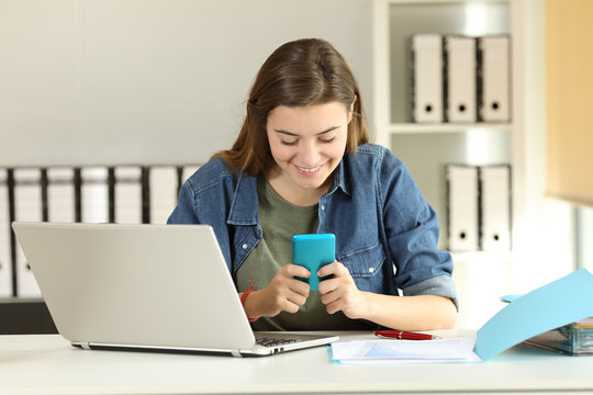 Shirker Images – Browse 1,548 Stock Photos, Vectors, and Video | Adobe ...