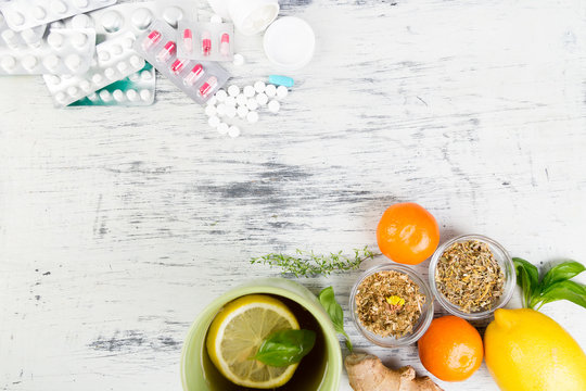 Conventional Images – Parcourir 99,594 le catalogue de photos, vecteurs ...