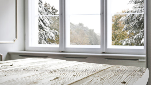 Snow Outside Window Images – Browse 68,544 Stock Photos, Vectors, and ...