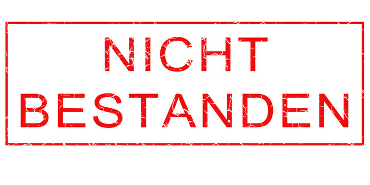 "Nicht " Images – Browse 20,440 Stock Photos, Vectors, and Video ...
