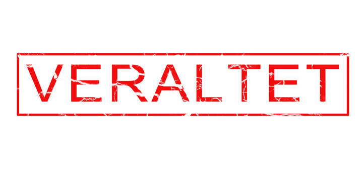 Obsolet Bilder – Durchsuchen 16,040 Archivfotos, Vektorgrafiken und ...