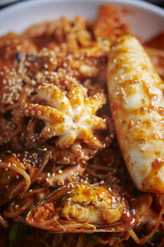 "Haemul Jjim" Images – Browse 89 Stock Photos, Vectors, and Video ...