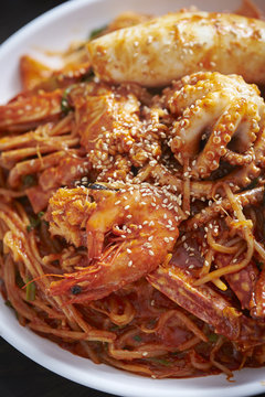 "Haemul Jjim" Images – Browse 85 Stock Photos, Vectors, and Video ...