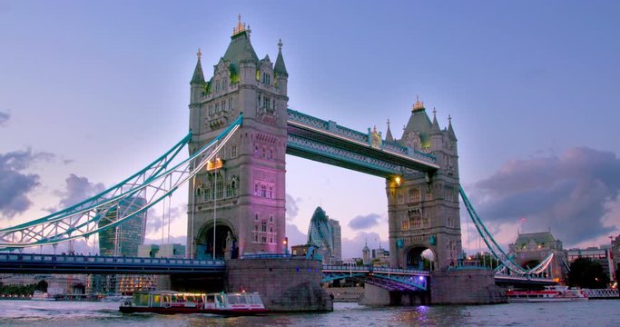 "Tower Bridge" Images – Browse 35,405 Stock Photos, Vectors, and Video ...