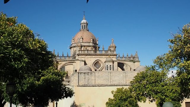 Jerez Images – Browse 8,416 Stock Photos, Vectors, and Video | Adobe Stock