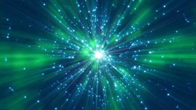 Blue Spark Bilder – Durchsuchen 315,722 Archivfotos, Vektorgrafiken und ...