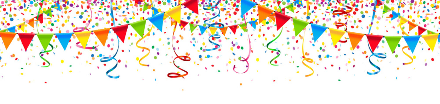 Kermesse - Images et vidéos libres de droits | Adobe Stock