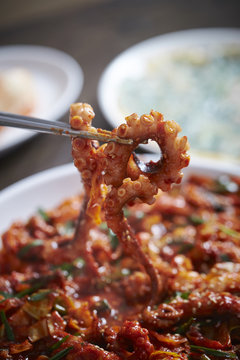 "Haemul Jjim" Images – Browse 89 Stock Photos, Vectors, and Video ...