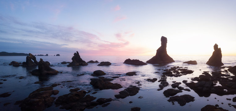 "Shi Shi Beach"-Bilder: Stock-Fotos & -Videos. | Adobe Stock