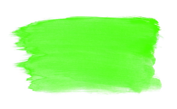 Imagens de Farbfleck – Explore Fotografias do Stock, Vetores e Vídeos ...