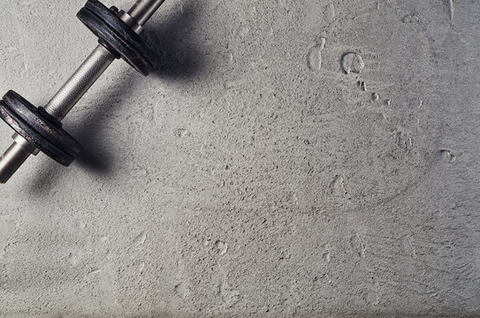 Gym Floor Texture Images – Browse 7,210 Stock Photos, Vectors, and ...