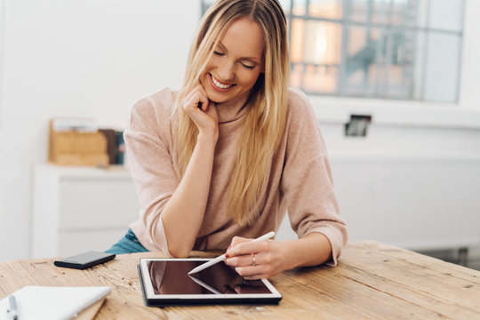 Digitize Images – Browse 69,543 Stock Photos, Vectors, and Video ...