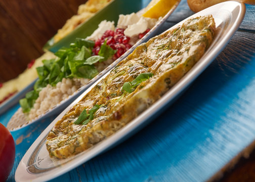 「Igga」の写真素材 | 23件の無料イラスト画像 | Adobe Stock