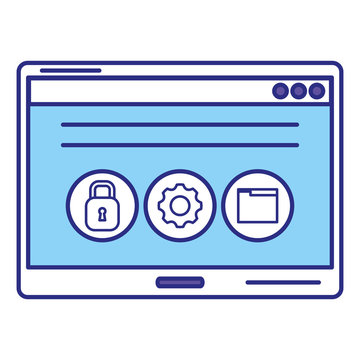 Dile Images – Browse 40 Stock Photos, Vectors, and Video | Adobe Stock