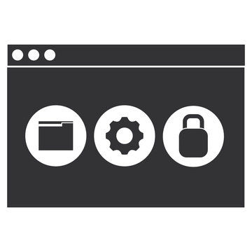Dile Images – Browse 40 Stock Photos, Vectors, and Video | Adobe Stock
