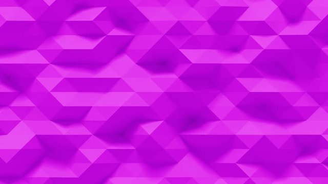 4E Images – Browse 138 Stock Photos, Vectors, and Video | Adobe Stock