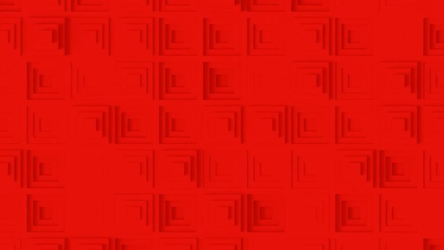 1F bilder – Bläddra bland 178 stockfoton, vektorer och videor | Adobe Stock