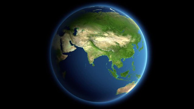 "3D World Maps" Bilder – Durchsuchen 54 Archivfotos, Vektorgrafiken und ...