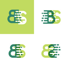 Sb photos, royalty-free images, graphics, vectors & videos | Adobe Stock