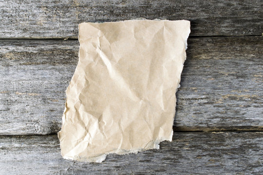 Rumpled Images – Browse 355,586 Stock Photos, Vectors, and Video ...