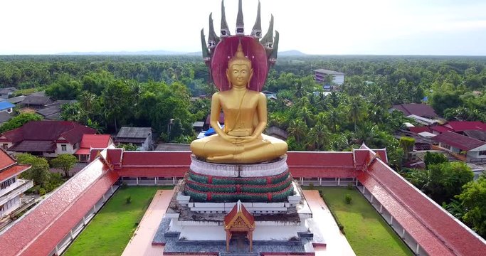 รูปภาพBhuda – เลือกดูภาพถ่ายสต็อก เวกเตอร์ และวิดีโอ587 | Adobe Stock