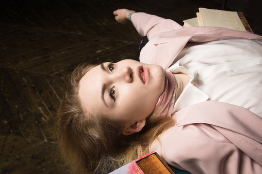 Strangulation Images – Parcourir 28,135 le catalogue de photos ...