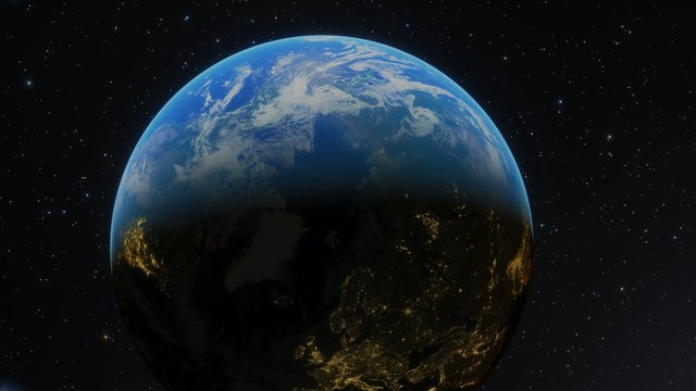 Globalization Animation Images – Browse 451 Stock Photos, Vectors, and ...