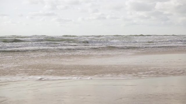 รูปภาพEbb – เลือกดูภาพถ่ายสต็อก เวกเตอร์ และวิดีโอ49,001 | Adobe Stock