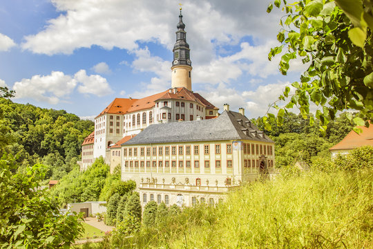 Ausflugtipps Bilder – Durchsuchen 662 Archivfotos, Vektorgrafiken und ...