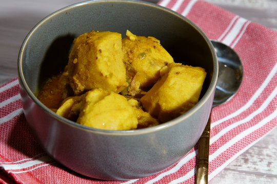 รูปภาพGhuiyan – เลือกดูภาพถ่ายสต็อก เวกเตอร์ และวิดีโอ3 | Adobe Stock