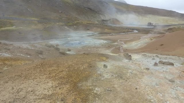 Geot Bilder – Durchsuchen 42 Archivfotos, Vektorgrafiken und Videos ...