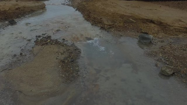 Geot Bilder – Durchsuchen 42 Archivfotos, Vektorgrafiken und Videos ...