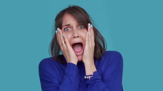 Ecstatic Images – Browse 131,274 Stock Photos, Vectors, and Video ...