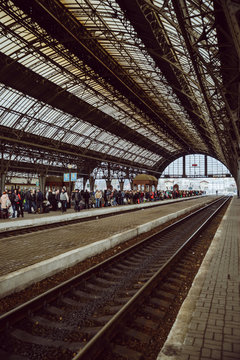 Imagens de Crawd – Explore Fotografias do Stock, Vetores e Vídeos de 22 ...