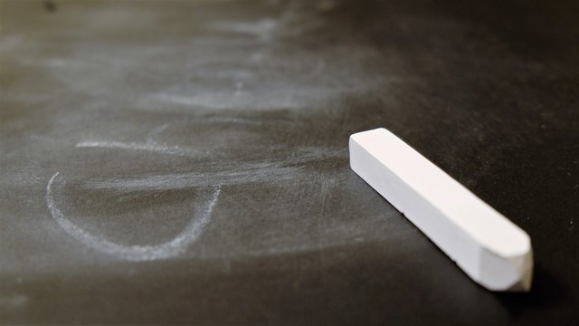 「Kreda」の写真素材 | 828件の無料イラスト画像 | Adobe Stock