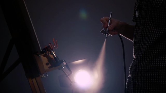 Aerography Bilder – Durchsuchen 1,220 Archivfotos, Vektorgrafiken und Videos | Adobe Stock