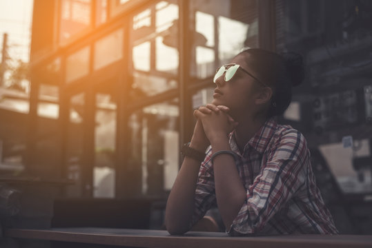 "Half Caste" Images – Browse 456 Stock Photos, Vectors, and Video ...