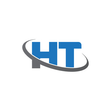 รูปภาพHt – เลือกดูภาพถ่ายสต็อก เวกเตอร์ และวิดีโอ37,492 | Adobe Stock