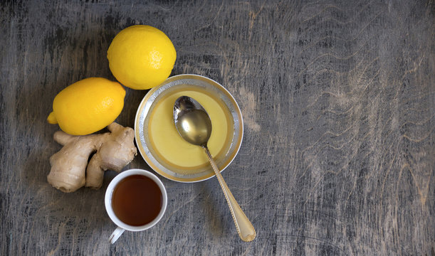 Mentheae Bilder – Durchsuchen 278 Archivfotos, Vektorgrafiken und ...