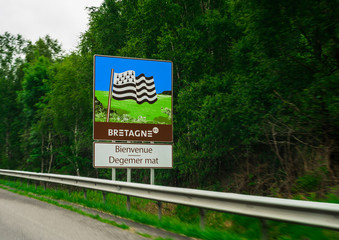 "drapeau Breton" : photos, illustrations, vecteurs et vidéos libres de ...