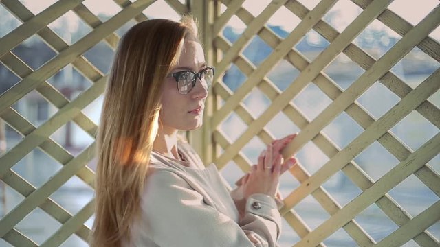 Cinegraph Bilder – Durchsuchen 41 Archivfotos, Vektorgrafiken und ...