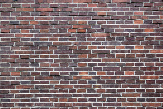 "Burnt Brick" Images – Browse 102 Stock Photos, Vectors, and Video ...