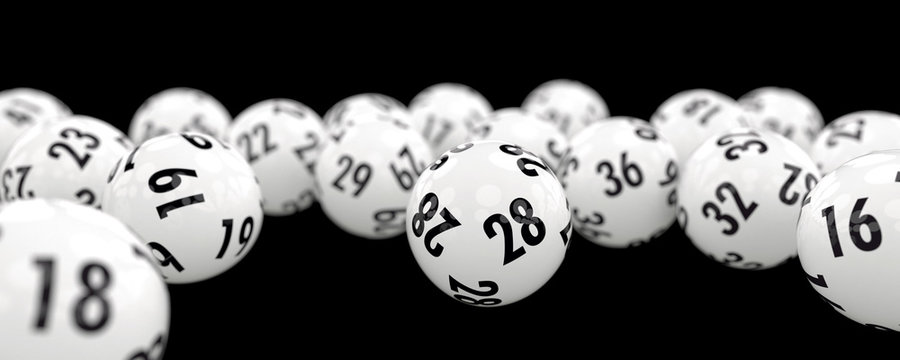 Zahlenlotto bilder – Bläddra bland 258 stockfoton, vektorer och videor ...