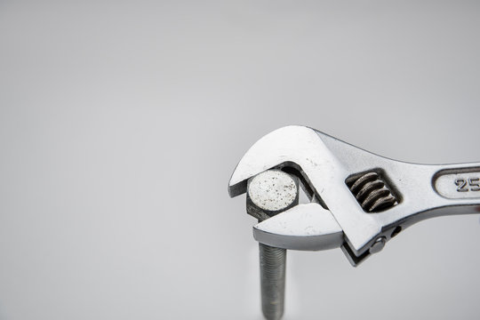 トルク Images – Browse 140 Stock Photos, Vectors, and Video | Adobe Stock