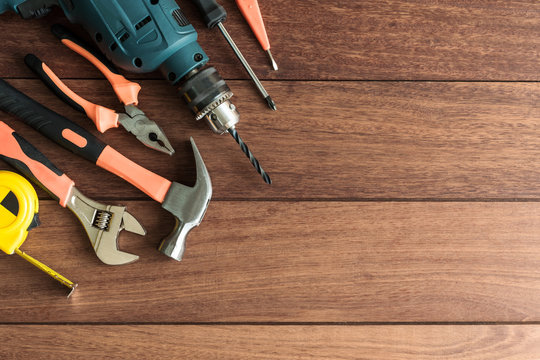 Power Tools Background Images – Browse 210,121 Stock Photos, Vectors ...